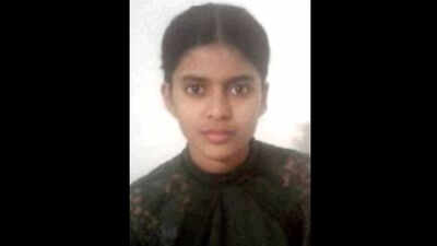 While drawing diagrams, mark arrows properly | Jaipur News - Times of India