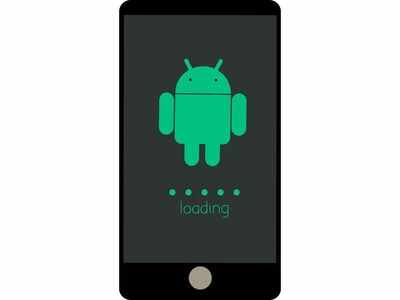 Android text may get these much-needed features after years of delay ...