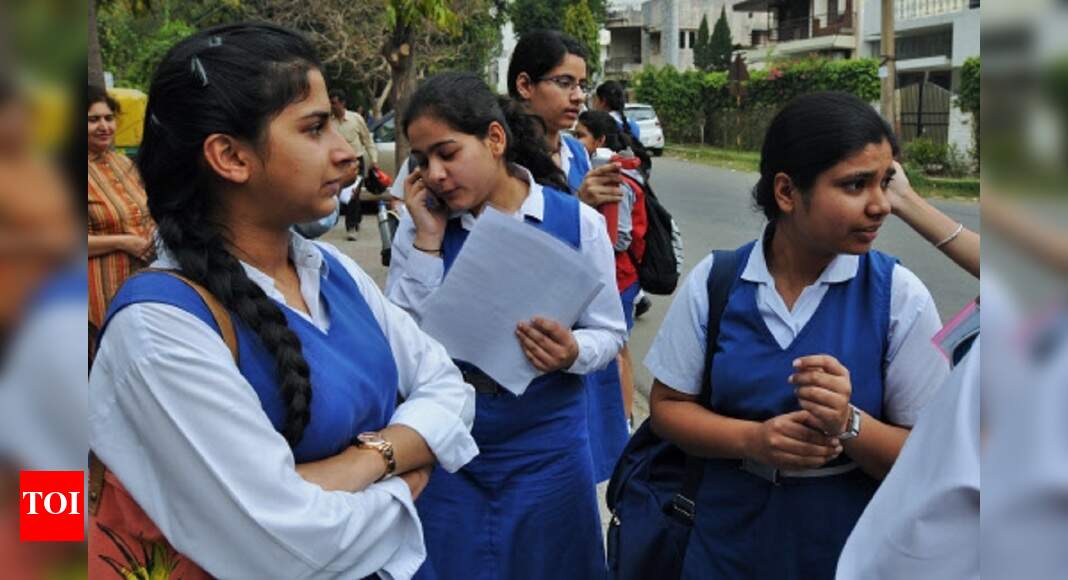 Maharashtra Working Days: Introduce five-day working week in schools ...