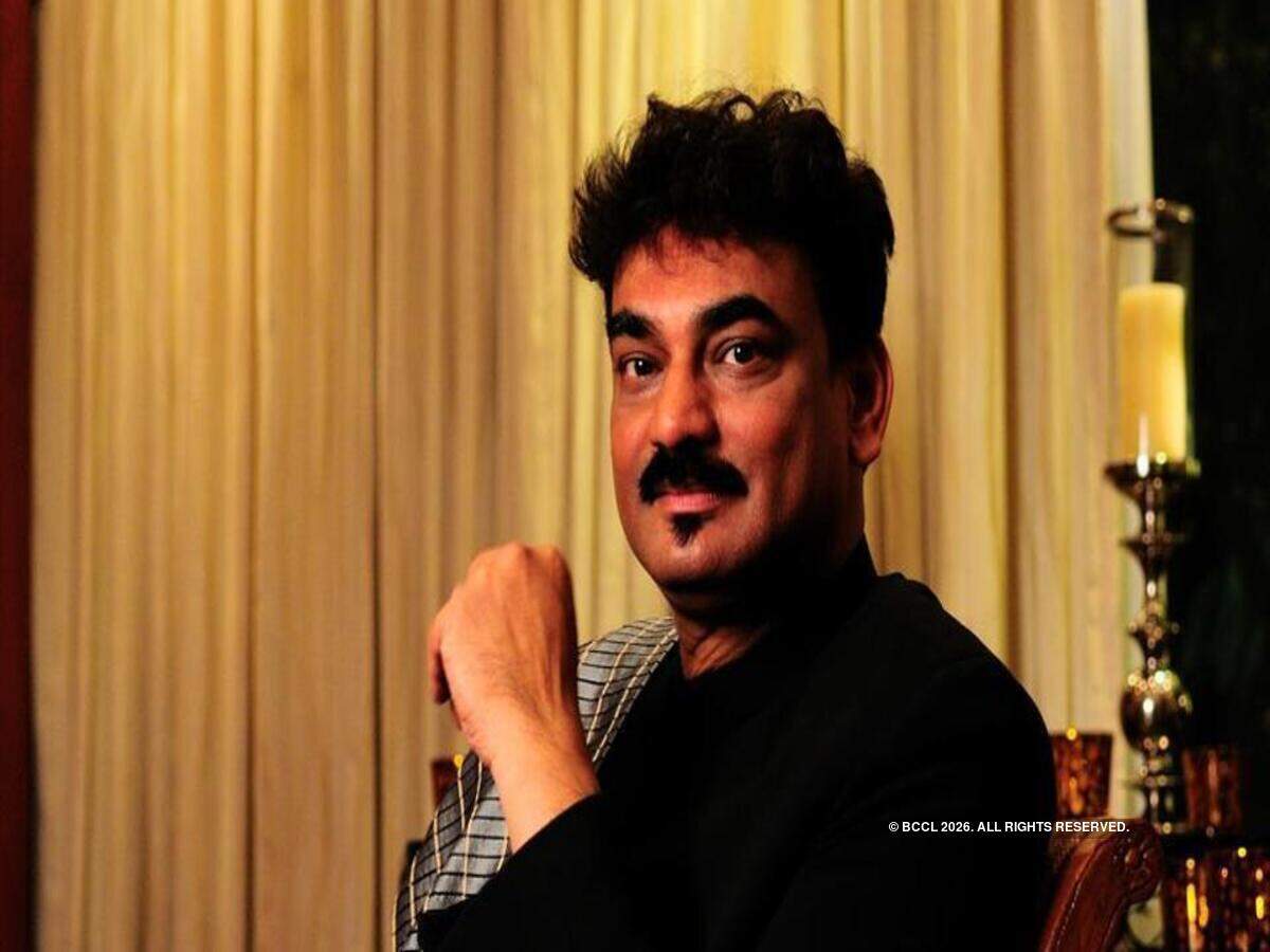 Iconic Designer Wendell Rodricks passes away at Goa home