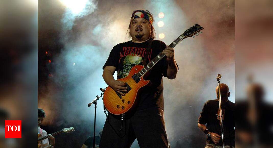 Subir Malik, founder of Parikrama: It is shocking, heartbreaking to lose Sonam Sherpa so soon ...