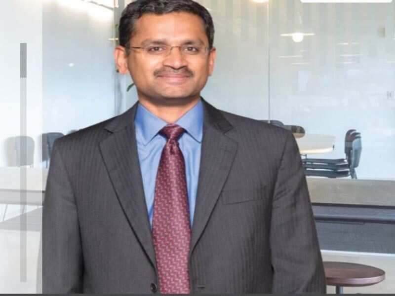 These are 22 'Best CEOs' in the technology industry | Gadgets Now