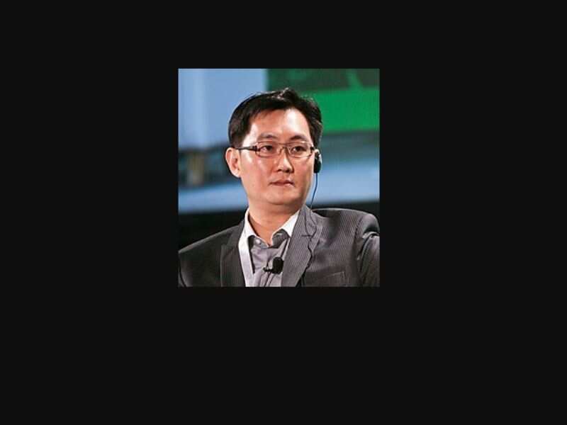 These are 22 'Best CEOs' in the technology industry | Gadgets Now