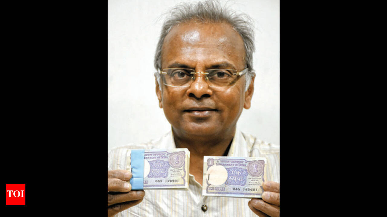 650 million dollars in rupees store