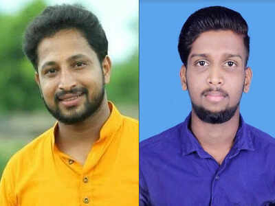 Congress to observe Periya double murder anniversary with mothers’ meet ...