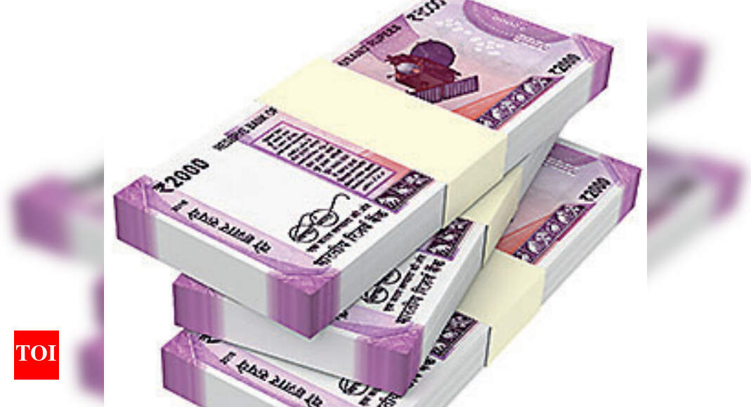 Kerala state lottery Karunya KR-435 results today; first prize Rs 1 ...