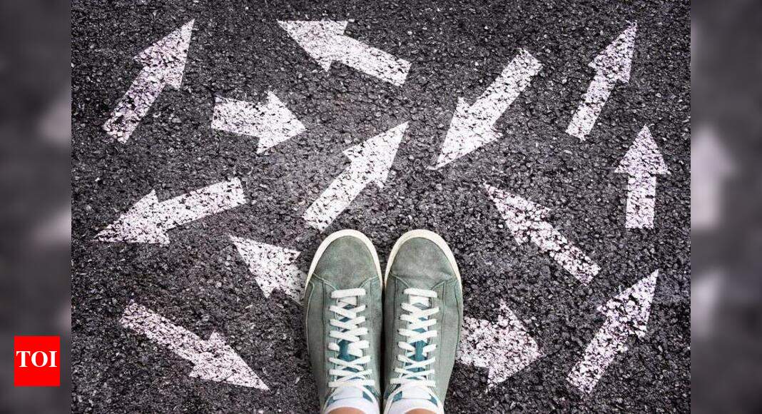 Understanding the Gen Z code, and why brands must crack it | Gurgaon ...