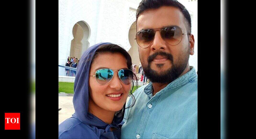 Fire in Kerala: Kerala man dies of burn injuries after saving wife from ... Fire in Kerala: Kerala man dies of burn injuries after saving wife from ...
