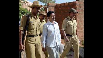 Cyanide Mohan sentenced to life in 19th murder case | Mangaluru News ...