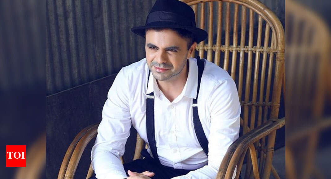 Exclusive! Here are all the details regarding Ajit Arora’s debut ...