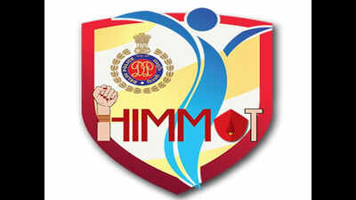 Police, Uber launch Himmat Plus app at IGI airport | Delhi News - Times ...