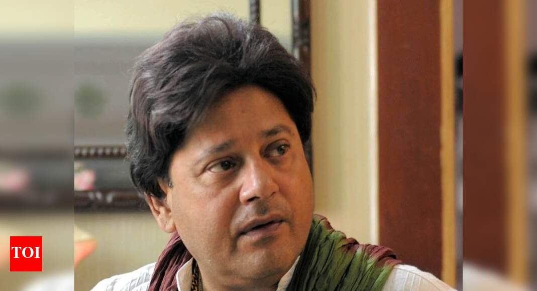 Tapas Pal Death News: Tollywood mourns over the sad demise of actor ...