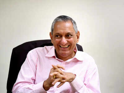 Sheena Bora Case: ATS chief Deven Bharti denies Rakesh Maria claim he ...