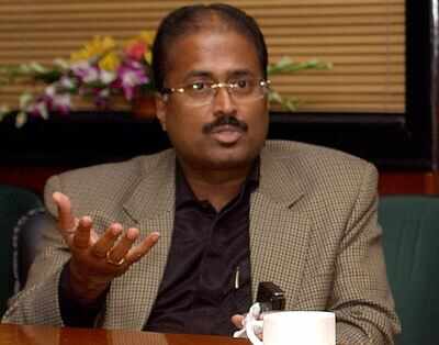 Reserve 15% of Mhada flats for minorities: Abraham Mathai | Mumbai News ...