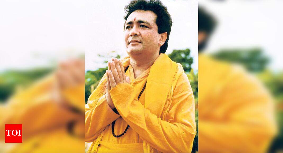 Police knew of plan to kill Gulshan Kumar, says ex-top cop’s book ...