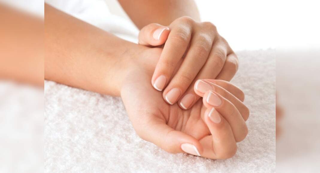 Best Tips To Grow Your Nails Faster And Healthier - Misskyra.com