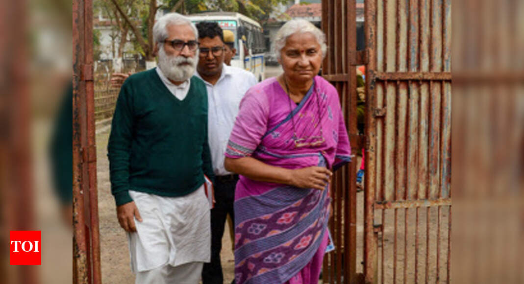 'Aasu leaders guiding anti-CAA movement as per govt's wishes ...