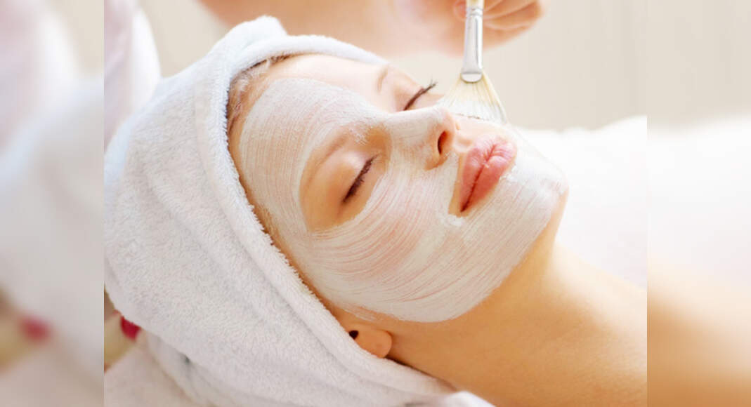 Myths about skin bleaching you should know before you opt for once ...