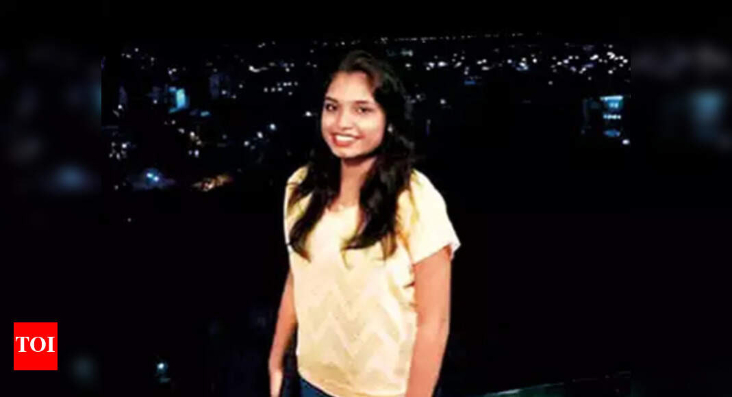 Payal Tadvi suicide case: Bombay HC asks B Y L Nair Hospital dean if ...
