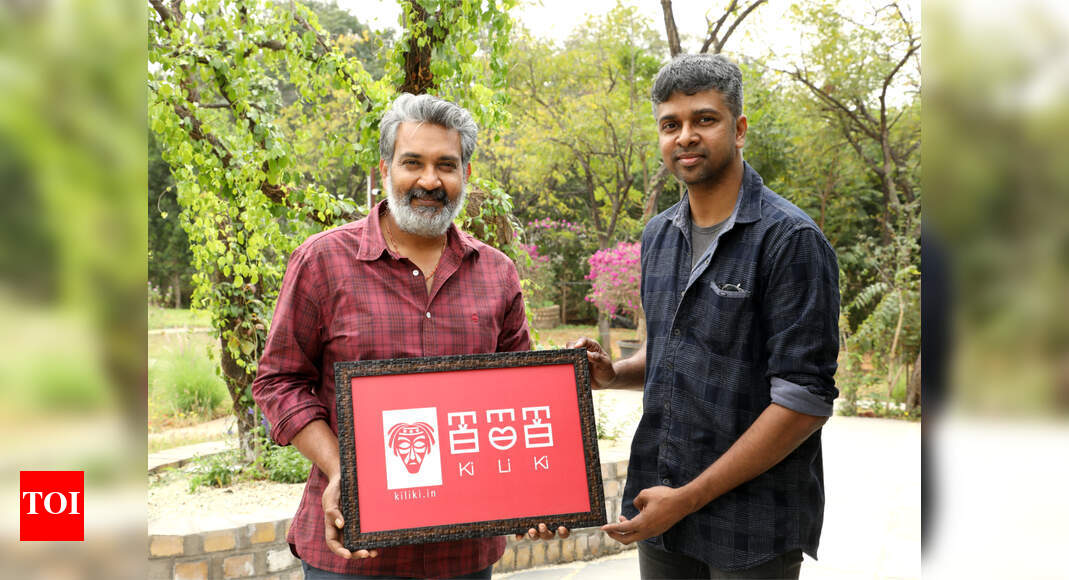 Baahubali’s Kiliki language now gets a website | Tamil Movie News ...