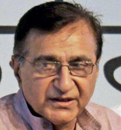 Rejig in state Congress soon, performers to be promoted | Bhopal News ...