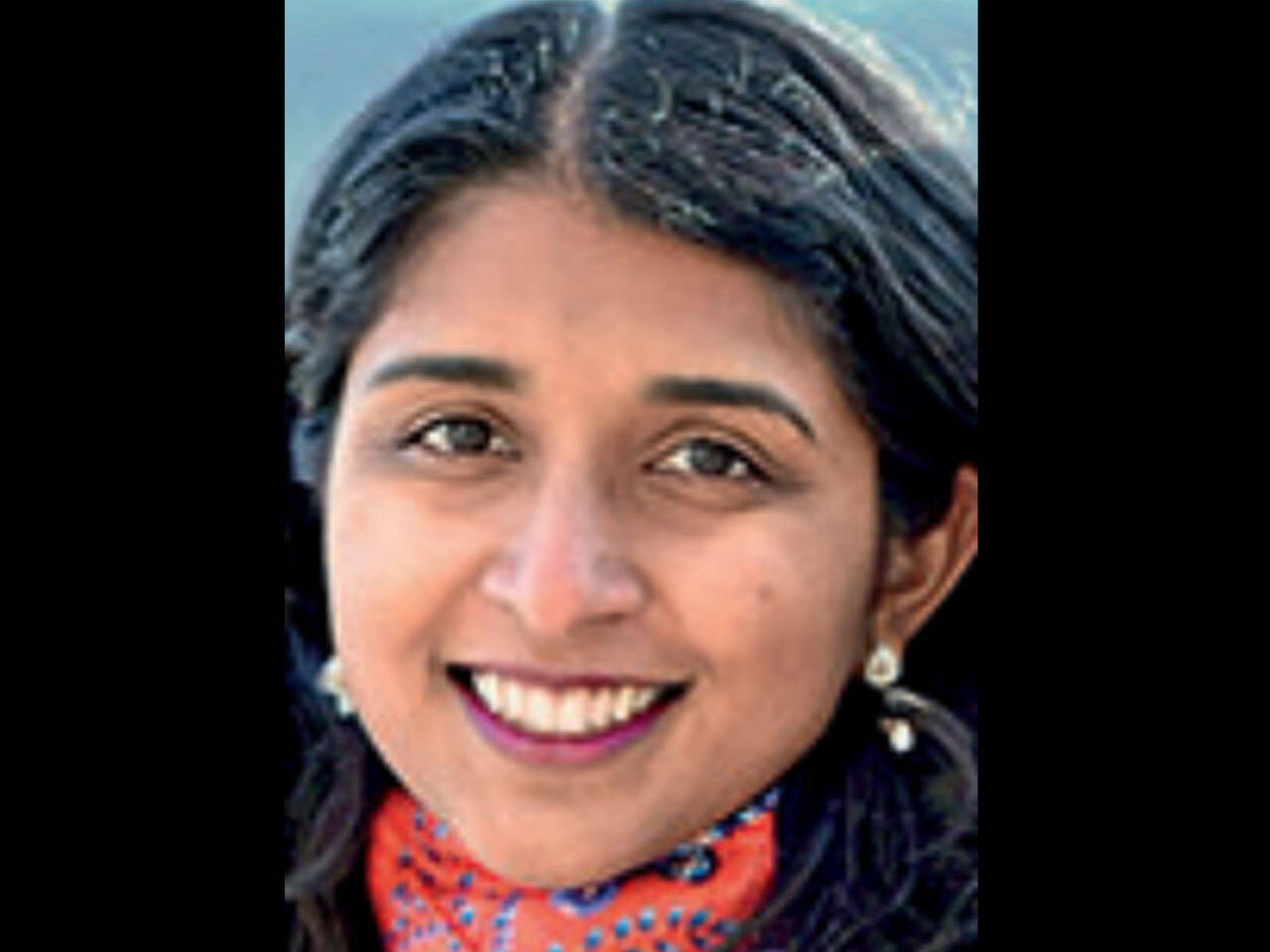 Saritha Reddy's Instagram, Twitter & Facebook on IDCrawl