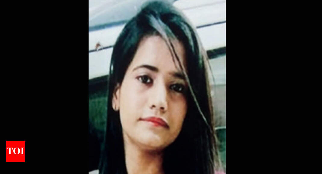 Sheetal Chaudhary murder: How family almost got away with it | Delhi ...