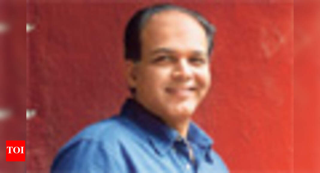 Ashu has reason to smile | Hindi Movie News - Times of India