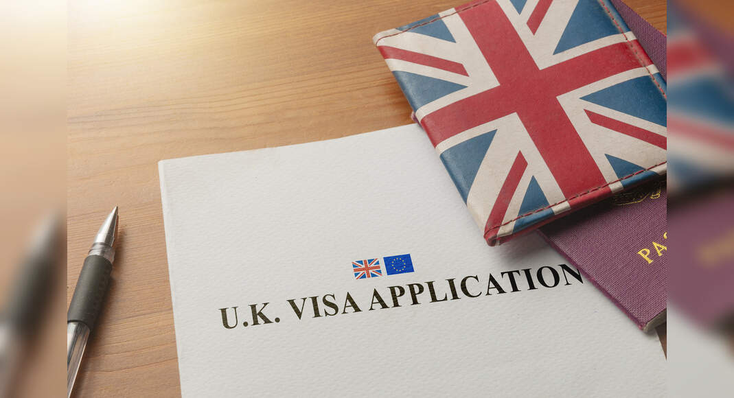UK’s new points-based visa system to come into force from January 1 ...