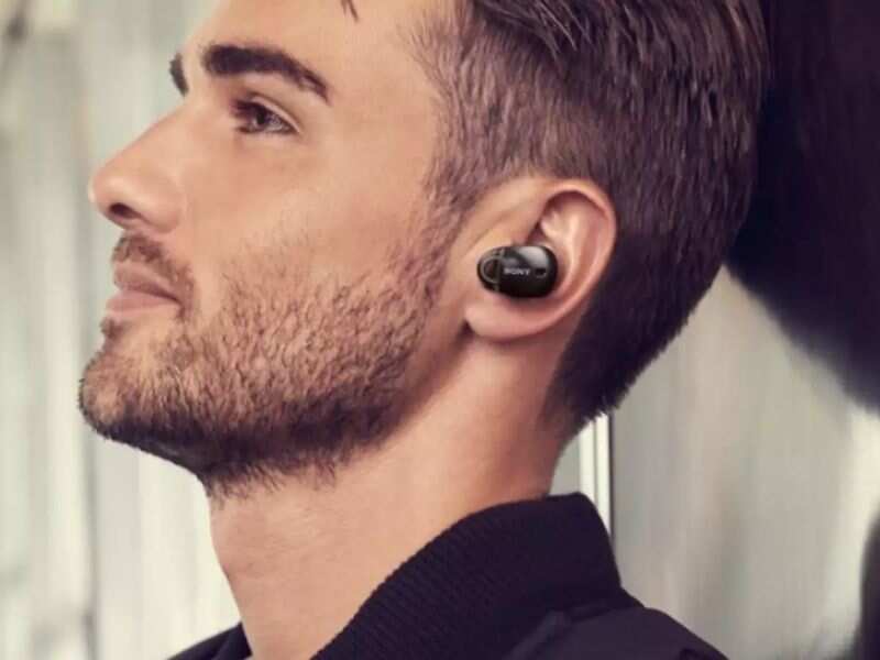10 things to remember before buying Apple AirPods-like wireless ...