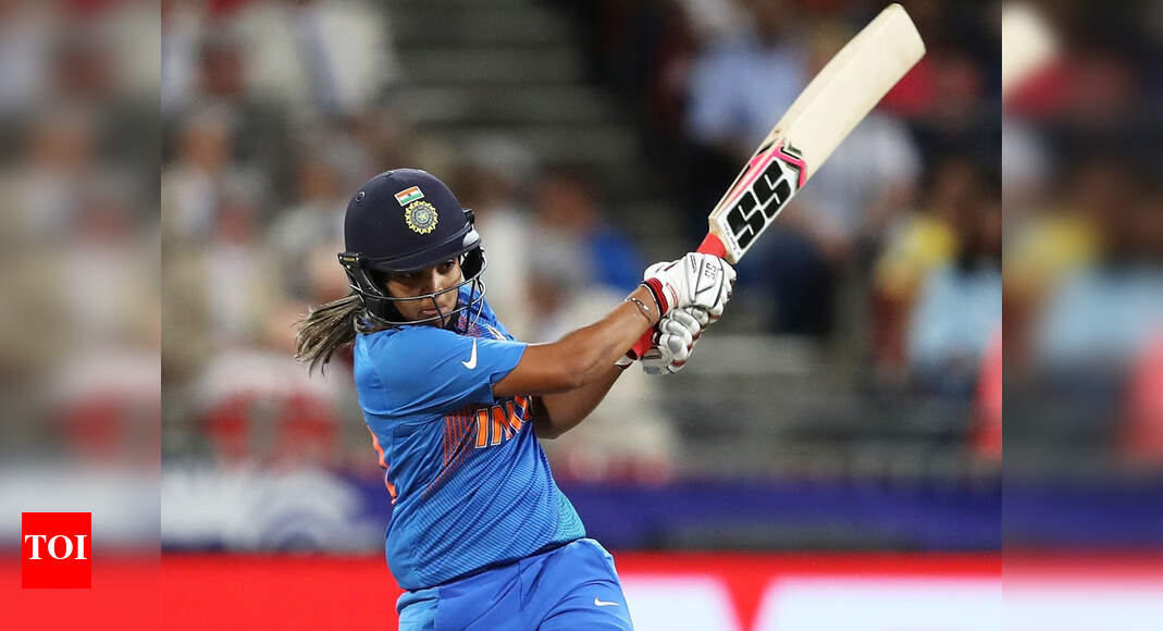 We can't be complacent, need to focus against Bangladesh: Krishnamurthy ...