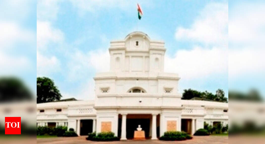 Delhi: Newly elected MLAs to take oath on Monday | Delhi News - Times ...