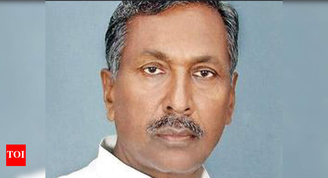 Bihar governor to address joint sitting of House on Monday | Patna News ...