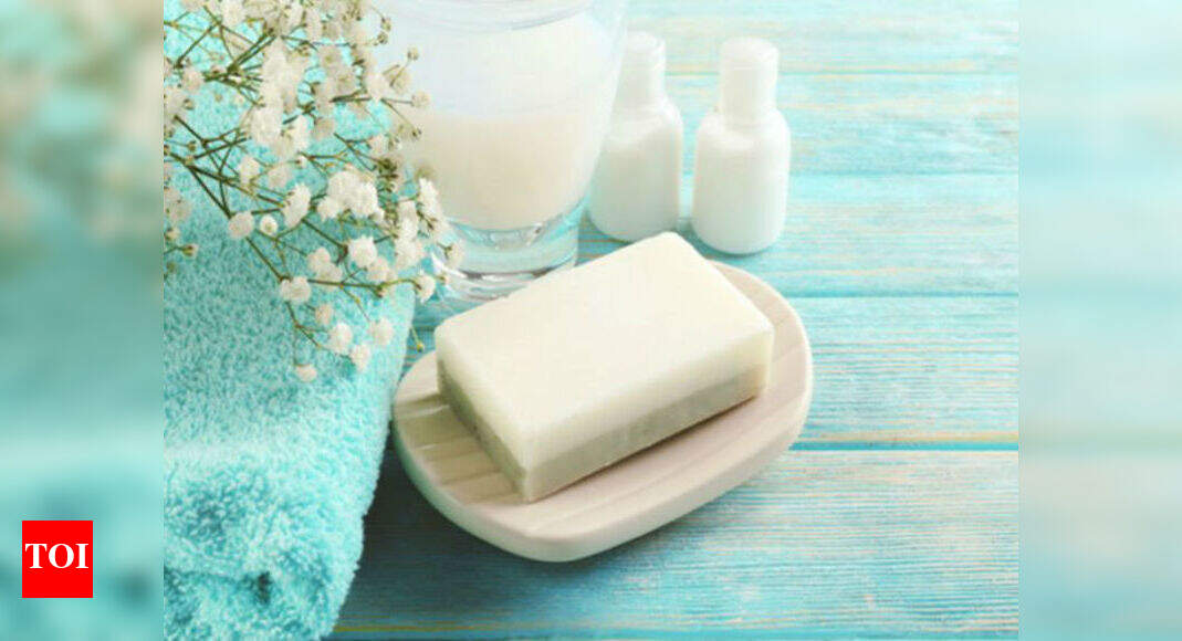 Companies sniff better chance of consumer connect with exotic smells ...