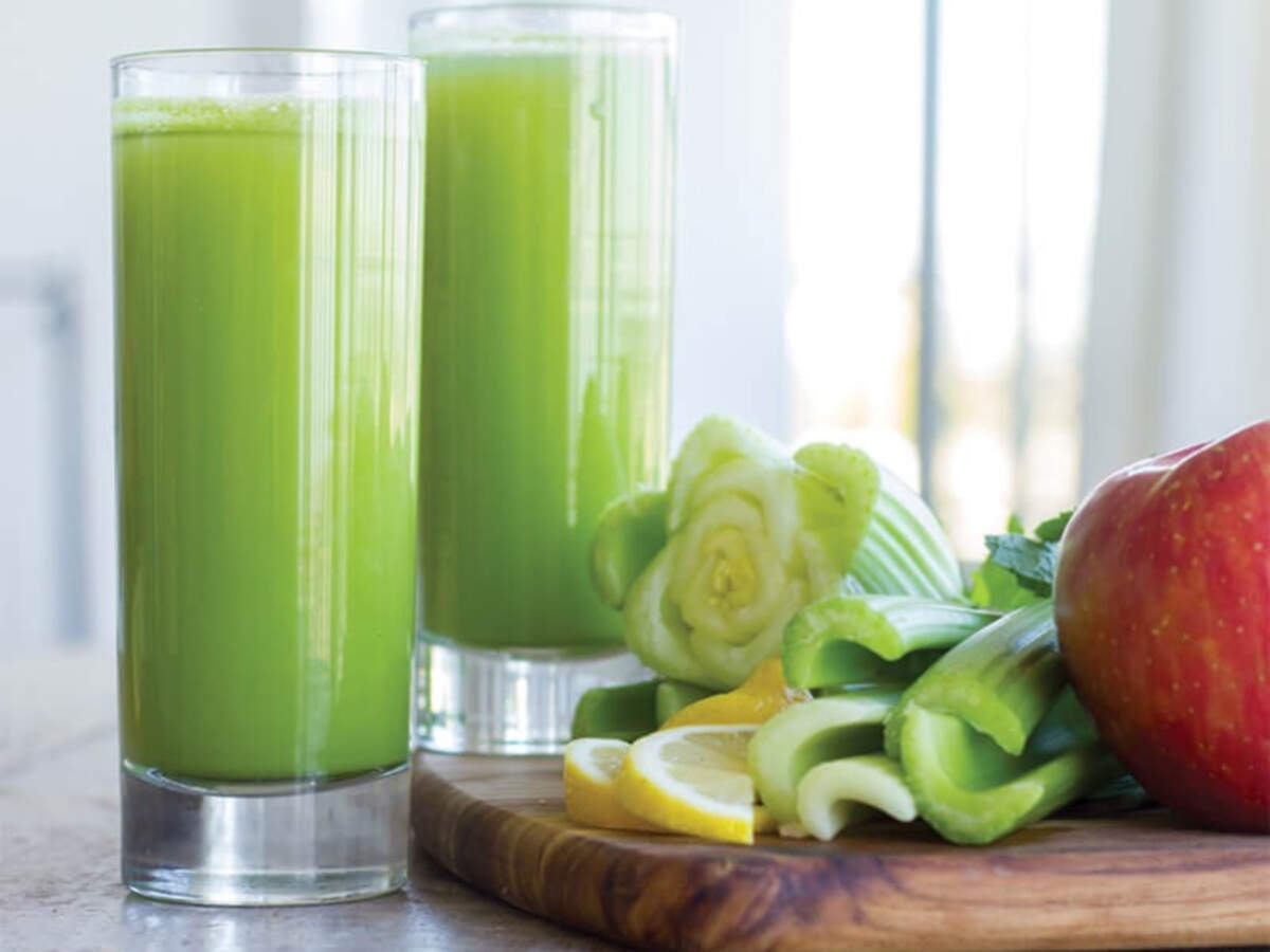 Tips and tricks to make your food and drink last longer :::Misskyra