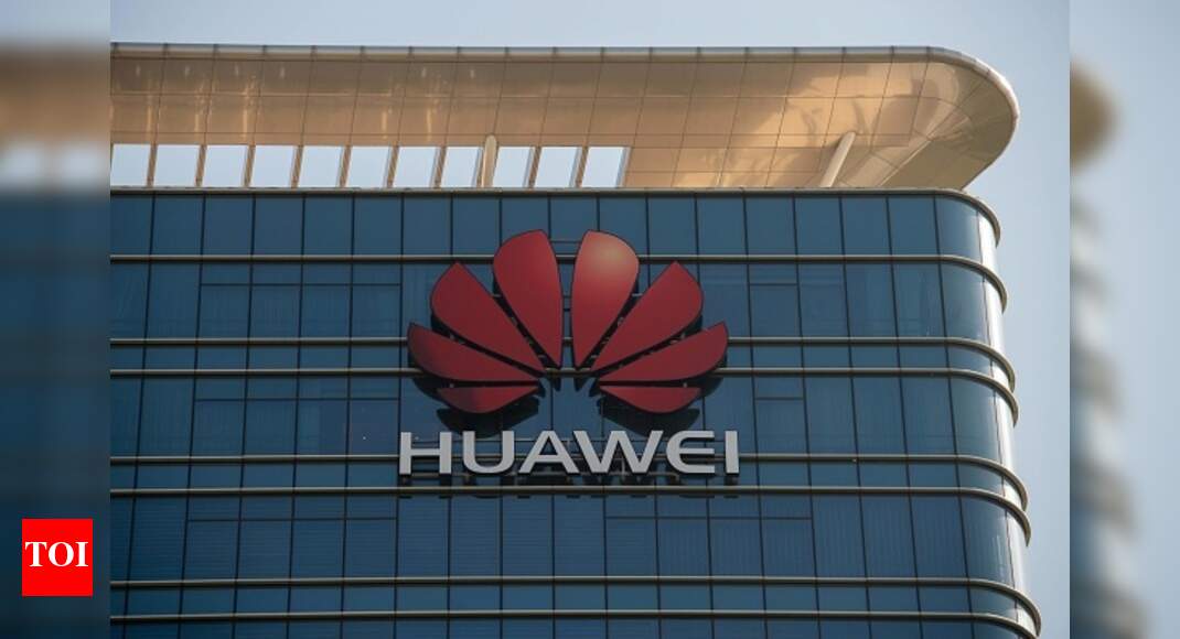 Huawei Developer Day Summit 2020: Here’s how to watch the livestream ...