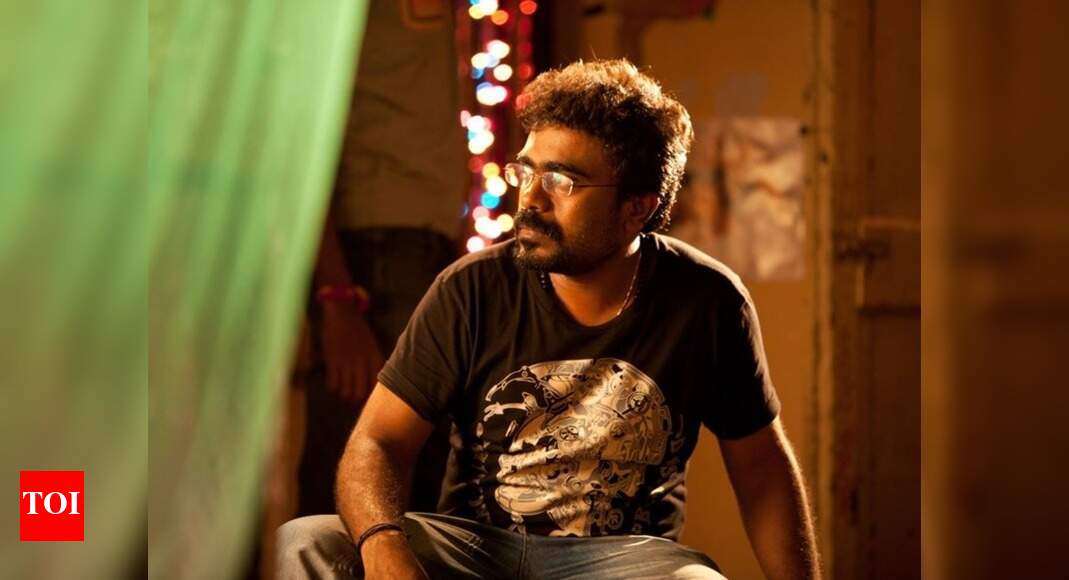 Duniya Suri announces 'Kagebangara', the sequel to 'Kandasampige ...