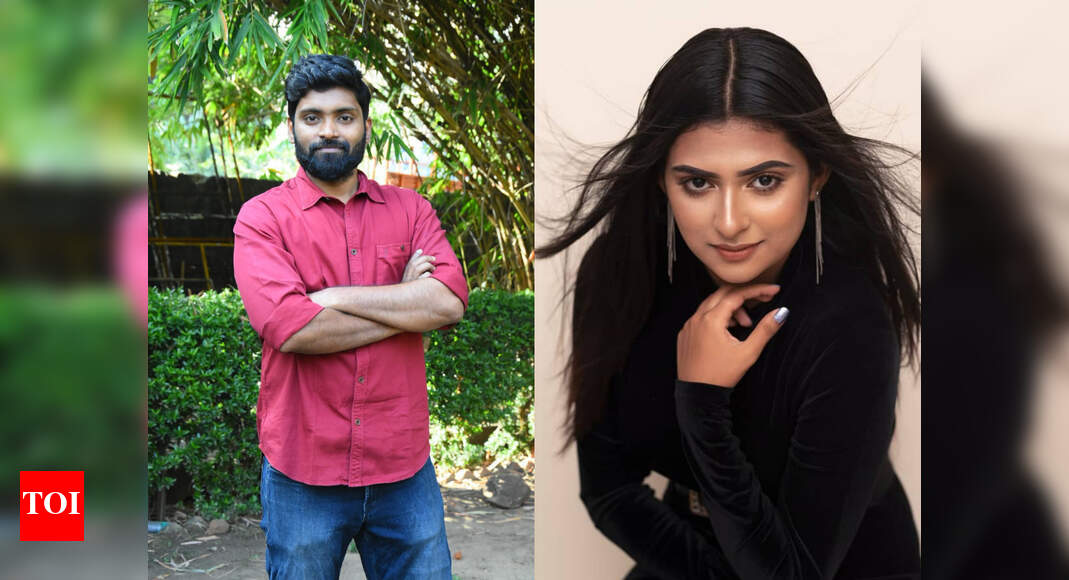 Vetri is a murder accused whose memories go missing in his next | Tamil ...