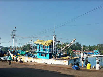 Keeping decades of tradition alive | Goa News - Times of India