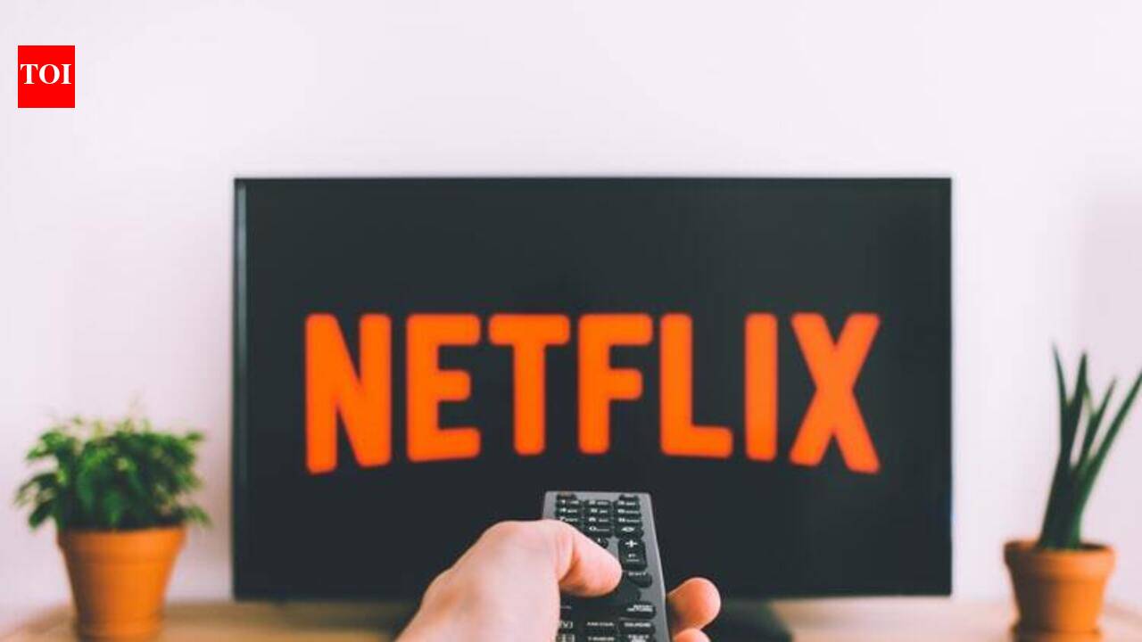 Best streaming devices for the right dose of entertainment - The Times ...