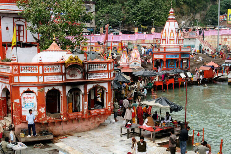 These are the cleanest railway stations in India | Times of India Travel