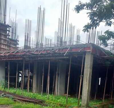 In 2 years, cost of Kochi corporation's RAY project goes up by Rs 21 ...