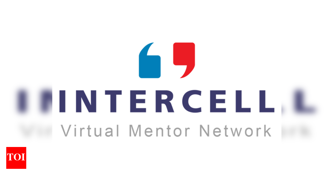 Intercell empowers Students and Universities to fuel Education 4.0 ...