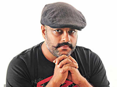 Murali Gopy: I am planning to direct after I finish my current ...