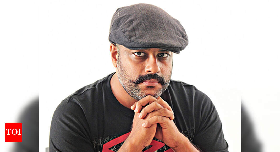 Murali Gopy: I am planning to direct after I finish my current ...