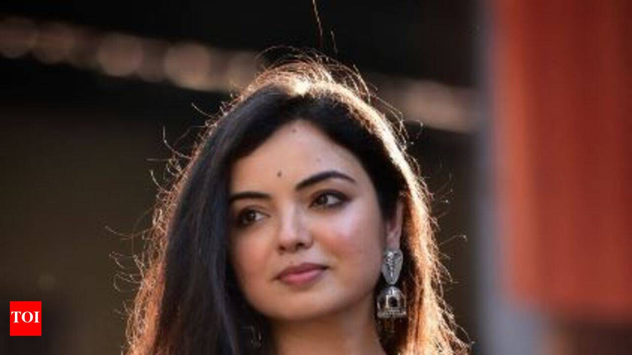 Pritha Mehra's Instagram, Twitter & Facebook on IDCrawl