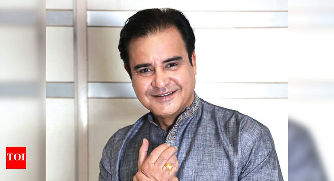 Akshay Anand: I rue the fact that I didn’t market myself properly ...