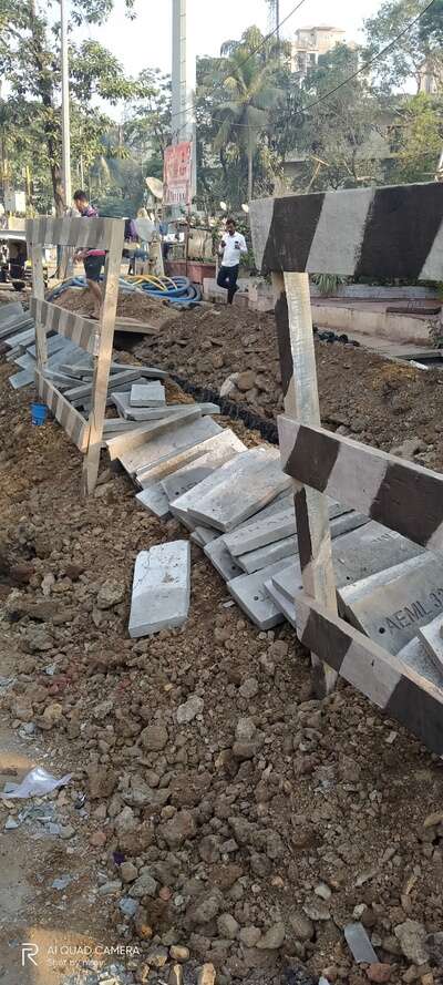 zero town planning - Times of India