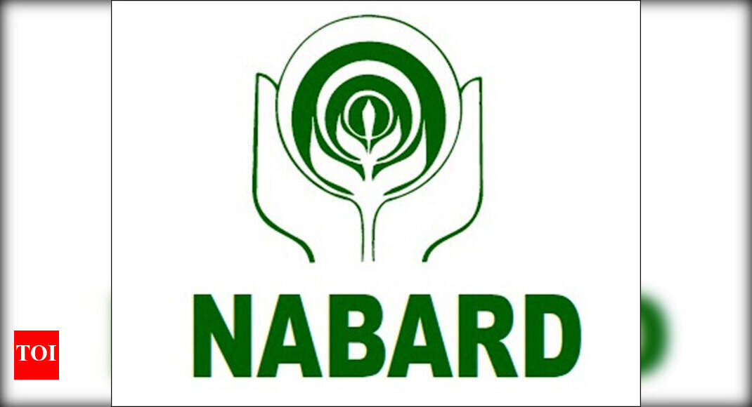 NABARD Office Attendant Prelims result declared, Main exam on March 14 ...