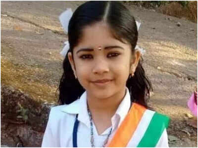 M-Town celebs mourn the loss of Devananda | Malayalam Movie News ...